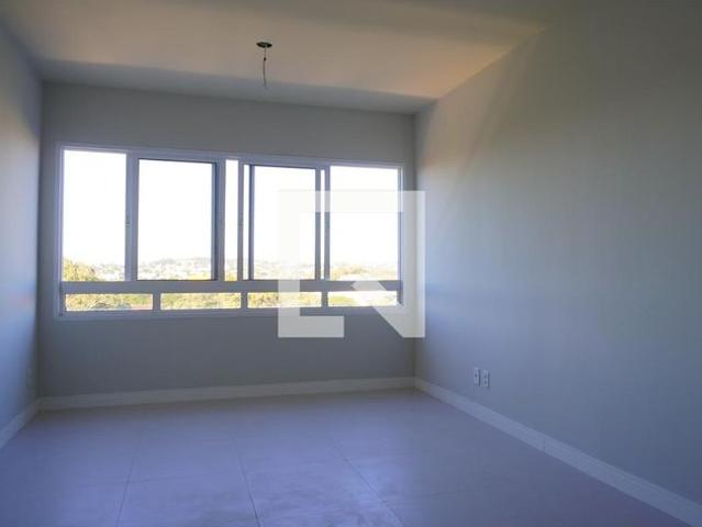 Apto, Rubem Berta, 2 Quartos, 63 m2 Porto Alegre