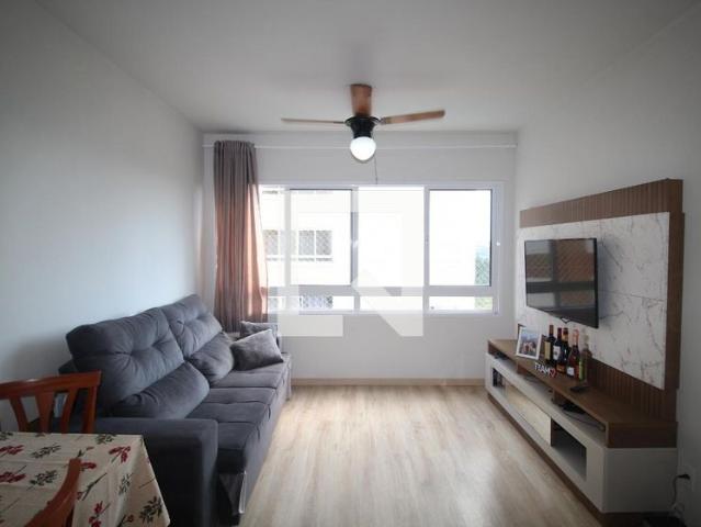 Apto, Rubem Berta, 2 Quartos, 63 m2 Porto Alegre