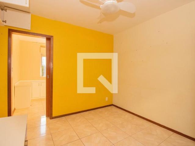 Apto, Rubem Berta, 2 Quartos, 60 m2 Porto Alegre