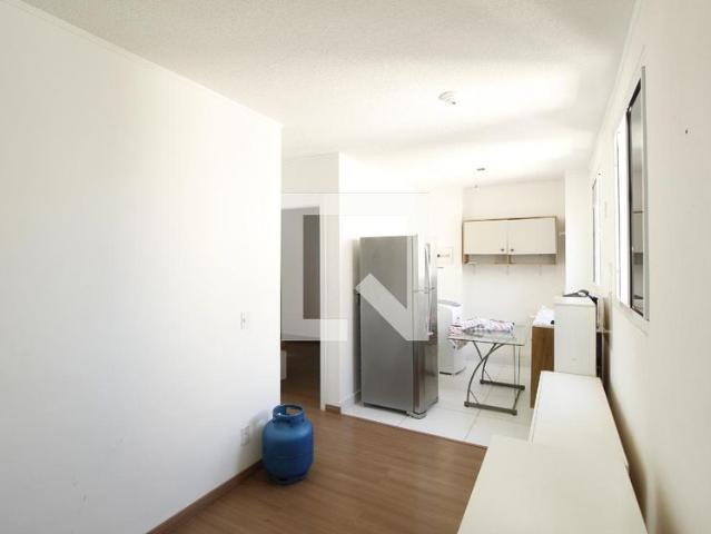 Apto, Rubem Berta, 2 Quartos, 60 m2 Porto Alegre