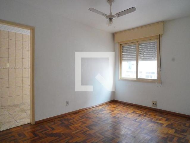 Apto, Rubem Berta, 2 Quartos, 60 m2 Porto Alegre