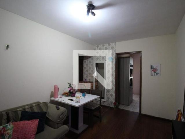 Apto, Rubem Berta, 2 Quartos, 61 m2 Porto Alegre