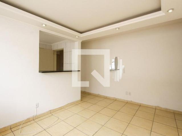 Apto, Rubem Berta, 2 Quartos, 64 m2 Porto Alegre