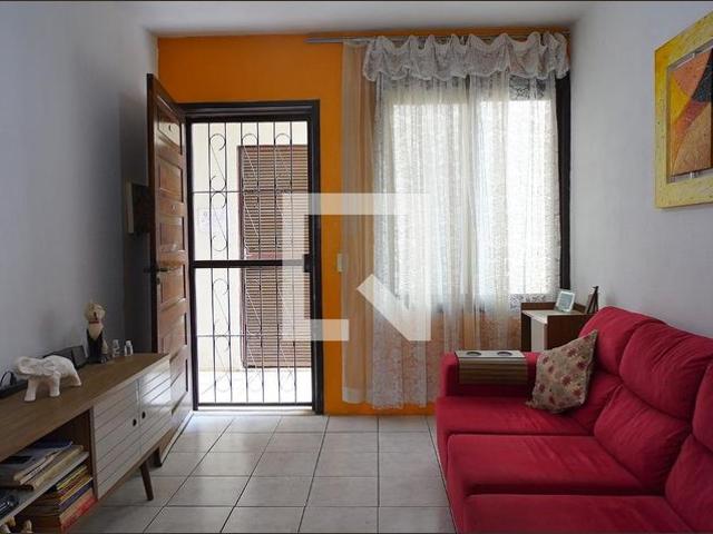 Apto, Rubem Berta, 2 Quartos, 64 m2 Porto Alegre