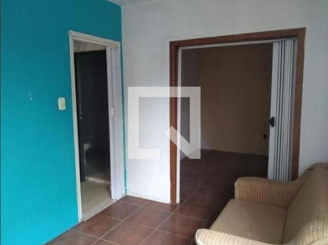 Apto, Rubem Berta, 2 Quartos, 73 m2 Porto Alegre