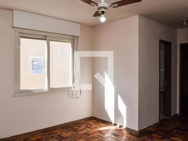 Apto, Rubem Berta, 2 Quartos, 72 m2 Porto Alegre