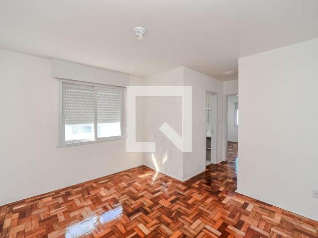 Apto, Rubem Berta, 2 Quartos, 74 m2 Porto Alegre