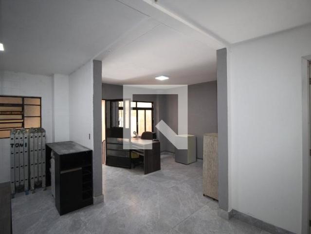 Apto, Rubem Berta, 2 Quartos, 79 m2 Porto Alegre