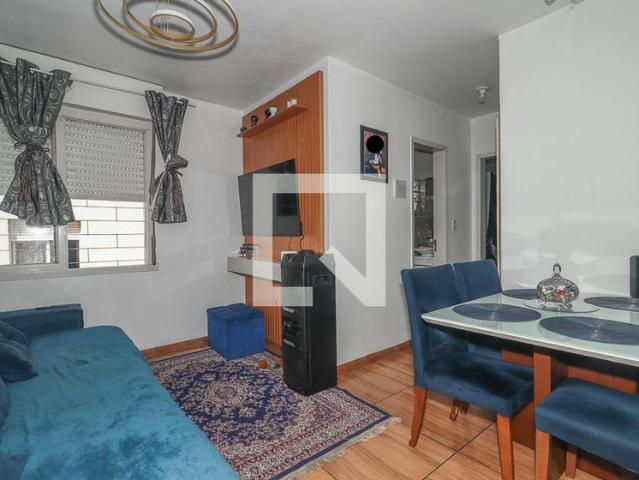 Apto, Rubem Berta, 2 Quartos, 87 m2 Porto Alegre