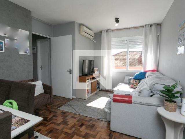 Apto, Rubem Berta, 2 Quartos, 86 m2 Porto Alegre