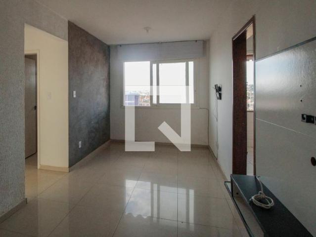 Apto, Rubem Berta, 2 Quartos, 90 m2 Porto Alegre