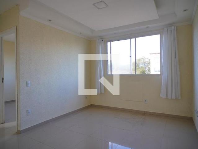 Apto, Rubem Berta, 2 Quartos, 91 m2 Porto Alegre