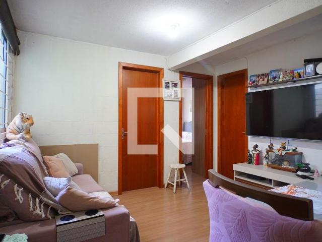 Apto, Rubem Berta, 2 Quartos, 97 m2 Porto Alegre
