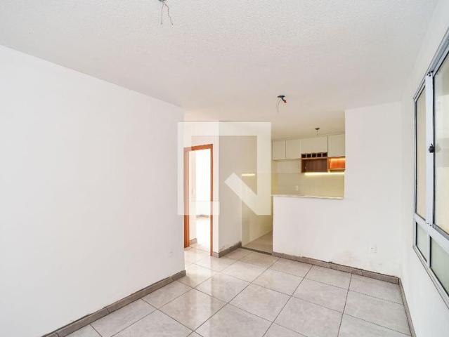 Apto, Rubem Berta, 2 Quartos, 37 m2 Porto Alegre