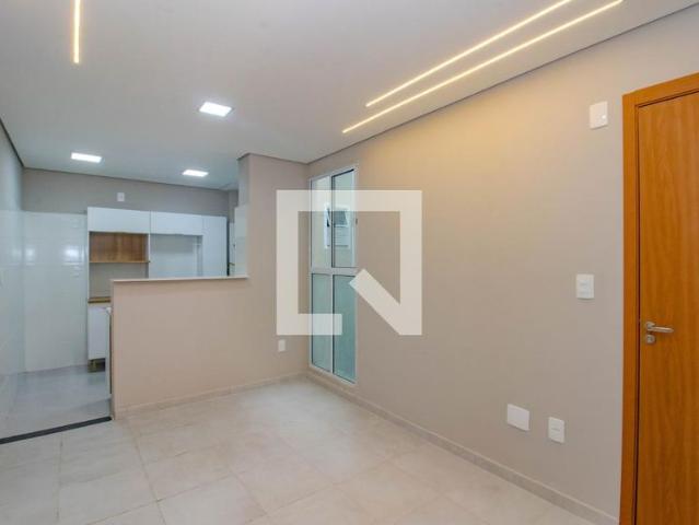 Apto, Rubem Berta, 2 Quartos, 36 m2 Porto Alegre