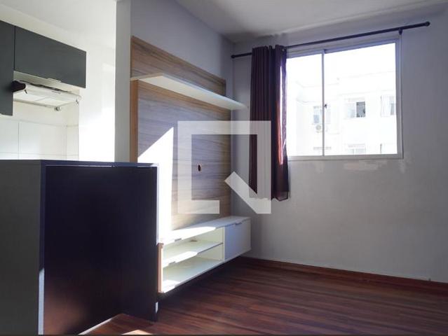 Apto, Rubem Berta, 2 Quartos, 38 m2 Porto Alegre