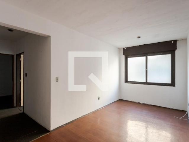 Apto, Rubem Berta, 3 Quartos, 64 m2 Porto Alegre