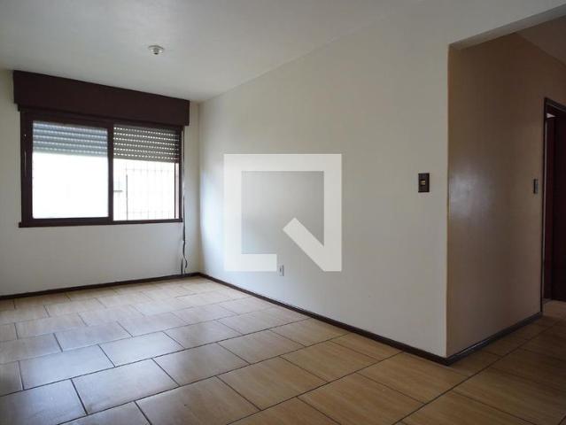 Apto, Rubem Berta, 3 Quartos, 72 m2 Porto Alegre