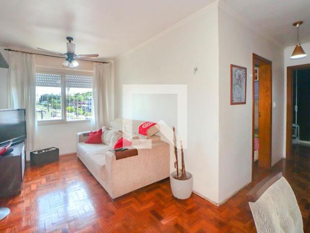 Apto, Rubem Berta, 3 Quartos, 94 m2 Porto Alegre