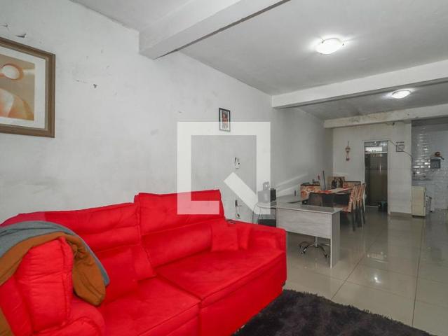 Apto, Rubem Berta, 6 Quartos, 225 m2 Porto Alegre