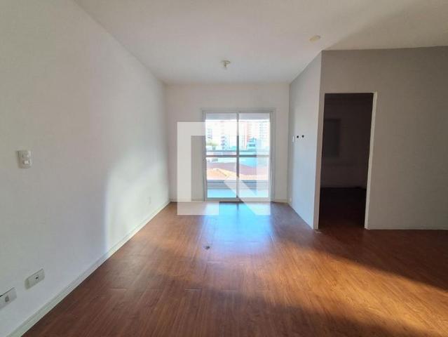Apto, Rudge Ramos, 1 Quarto, 52 m2 São Bernardo do Campo