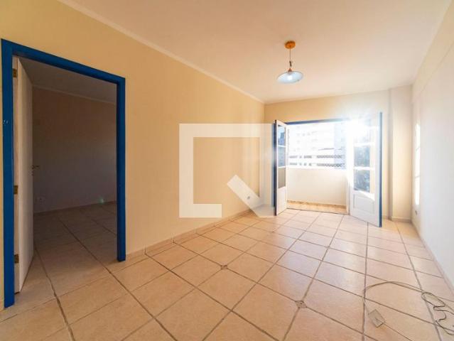 Apto, Rudge Ramos, 1 Quarto, 53 m2 São Bernardo do Campo