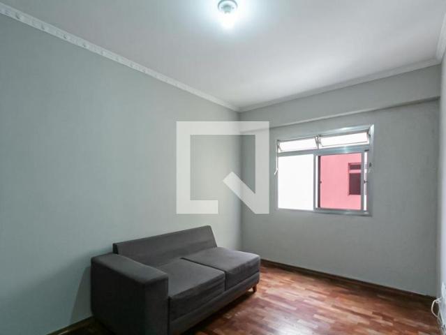 Apto, Rudge Ramos, 1 Quarto, 65 m2 São Bernardo do Campo