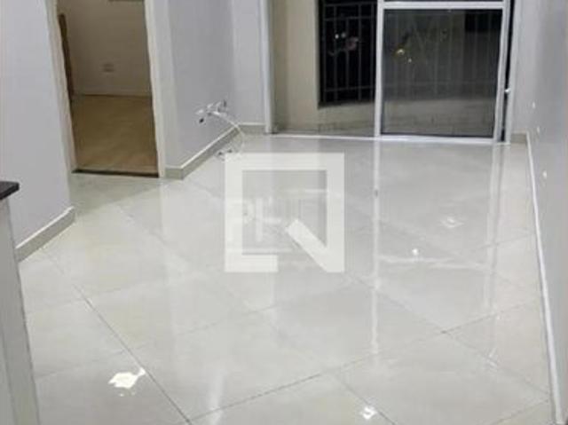 Apto, Rudge Ramos, 2 Quartos, 44 m2 São Bernardo do Campo