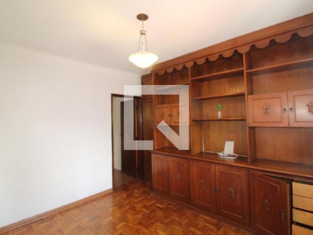 Apto, Rudge Ramos, 2 Quartos, 57 m2 São Bernardo do Campo