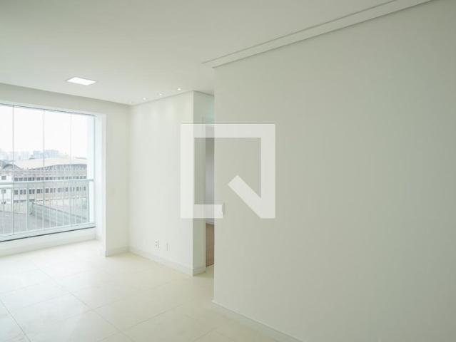 Apto, Rudge Ramos, 2 Quartos, 55 m2 São Bernardo do Campo