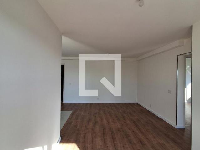 Apto, Rudge Ramos, 2 Quartos, 56 m2 São Bernardo do Campo