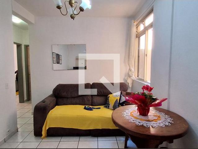 Apto, Rudge Ramos, 2 Quartos, 56 m2 São Bernardo do Campo