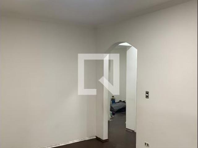 Apto, Rudge Ramos, 2 Quartos, 56 m2 São Bernardo do Campo