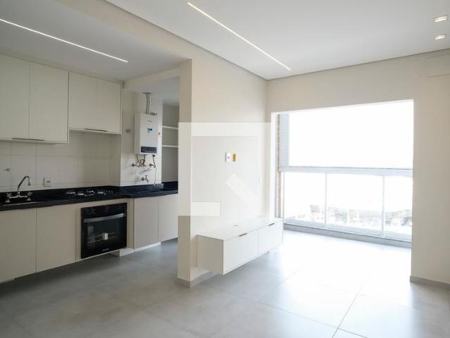 Apto, Rudge Ramos, 2 Quartos, 58 m2 São Bernardo do Campo