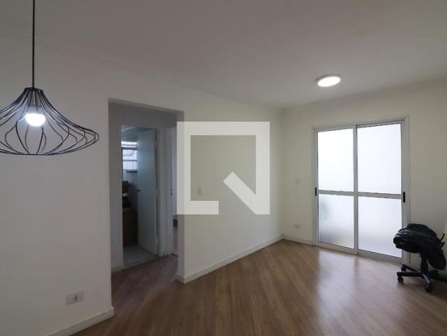 Apto, Rudge Ramos, 2 Quartos, 59 m2 São Bernardo do Campo