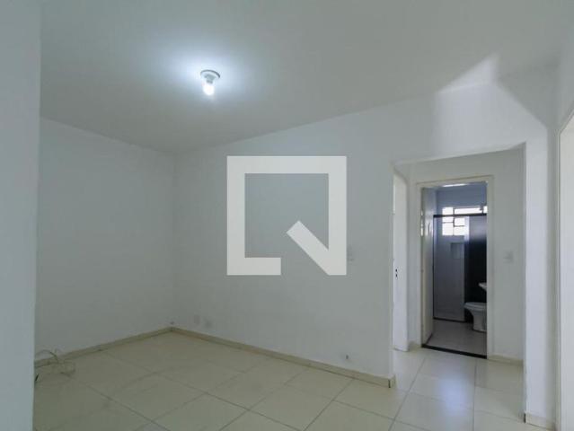 Apto, Rudge Ramos, 2 Quartos, 59 m2 São Bernardo do Campo