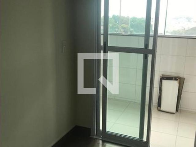 Apto, Rudge Ramos, 2 Quartos, 63 m2 São Bernardo do Campo