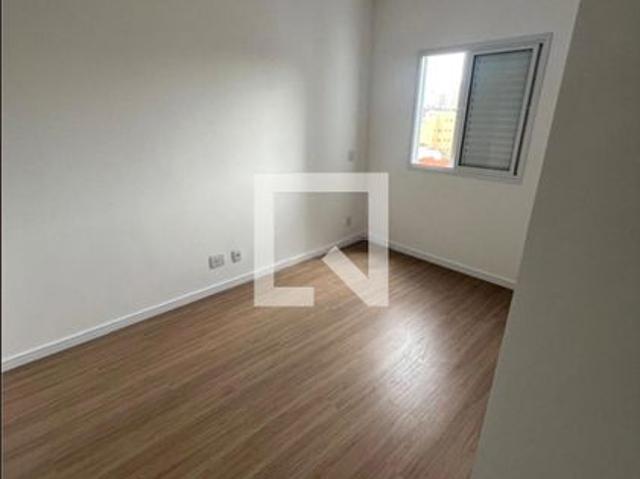 Apto, Rudge Ramos, 2 Quartos, 63 m2 São Bernardo do Campo