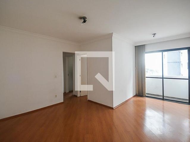 Apto, Rudge Ramos, 2 Quartos, 67 m2 São Bernardo do Campo