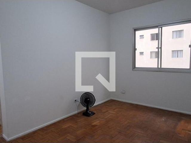 Apto, Rudge Ramos, 2 Quartos, 64 m2 São Bernardo do Campo