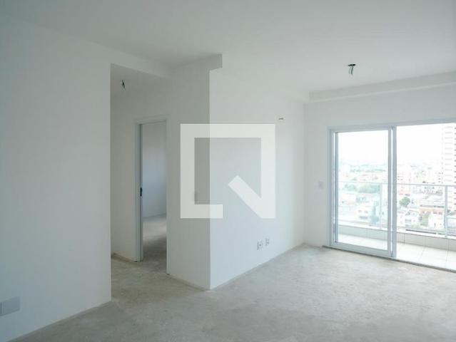 Apto, Rudge Ramos, 2 Quartos, 65 m2 São Bernardo do Campo