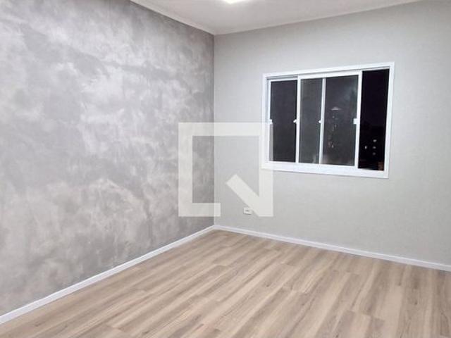 Apto, Rudge Ramos, 2 Quartos, 65 m2 São Bernardo do Campo