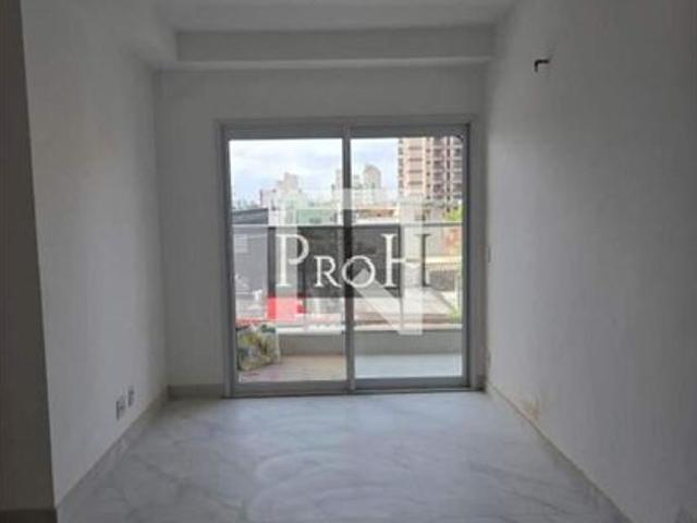 Apto, Rudge Ramos, 2 Quartos, 65 m2 São Bernardo do Campo