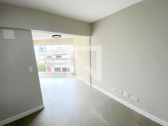 Apto, Rudge Ramos, 2 Quartos, 65 m2 São Bernardo do Campo