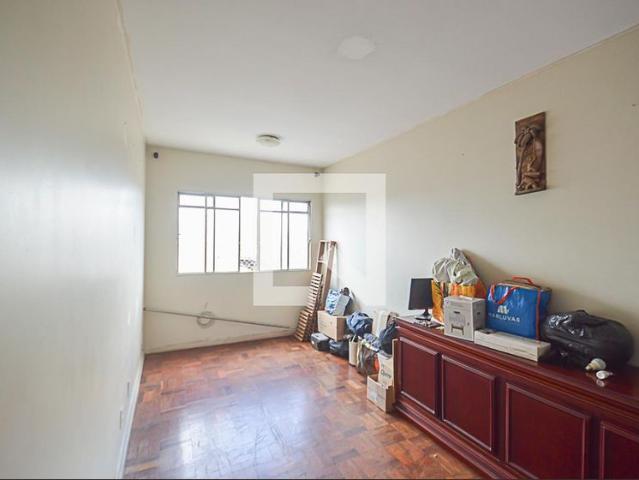 Apto, Rudge Ramos, 2 Quartos, 66 m2 São Bernardo do Campo