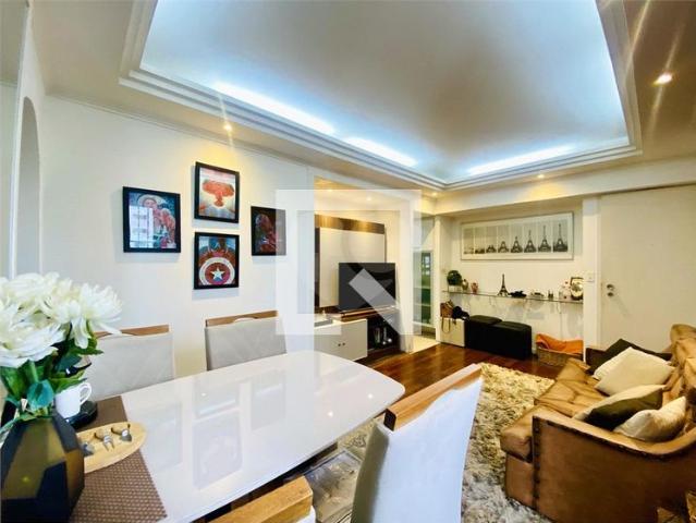 Apto, Rudge Ramos, 2 Quartos, 66 m2 São Bernardo do Campo