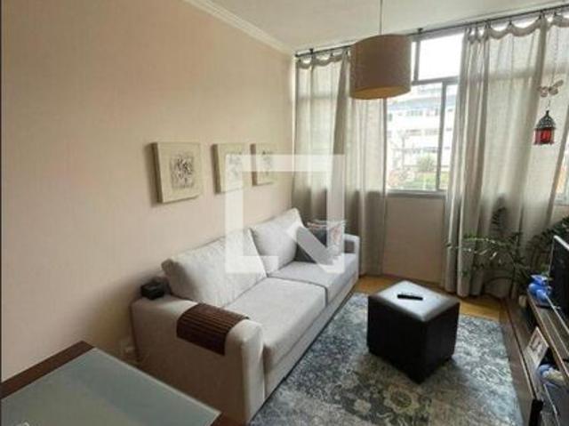 Apto, Rudge Ramos, 2 Quartos, 68 m2 São Bernardo do Campo