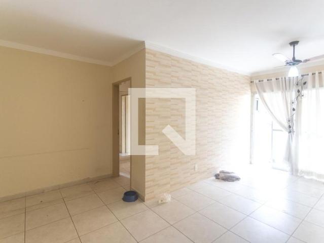 Apto, Rudge Ramos, 2 Quartos, 68 m2 São Bernardo do Campo