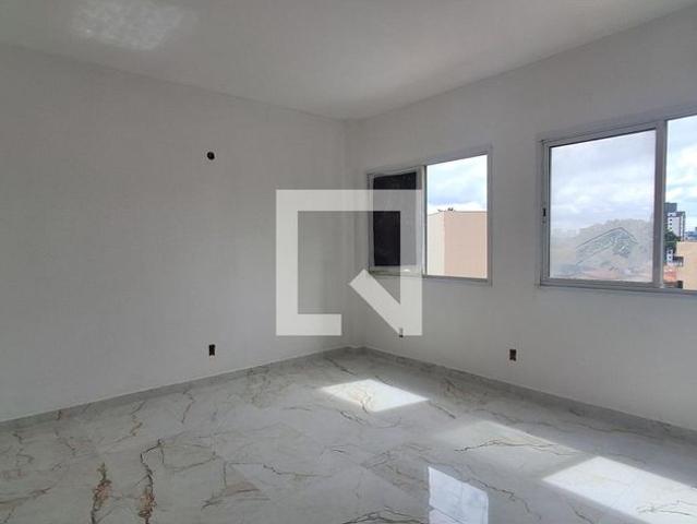 Apto, Rudge Ramos, 2 Quartos, 68 m2 São Bernardo do Campo
