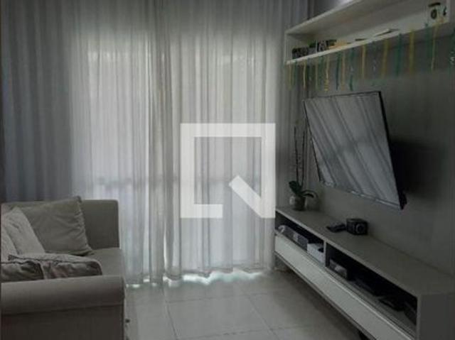Apto, Rudge Ramos, 2 Quartos, 68 m2 São Bernardo do Campo